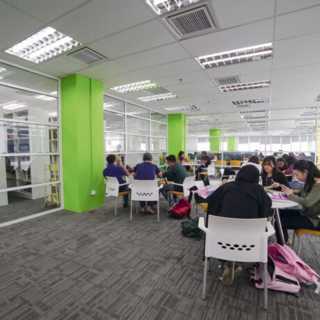 HOME - abacusdigital.asia